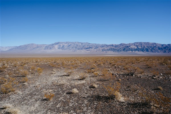 Eureka Loop – Anthony Ottati