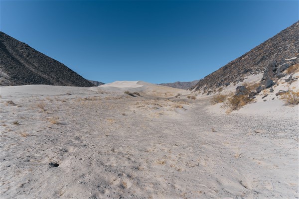 Eureka Loop – Anthony Ottati