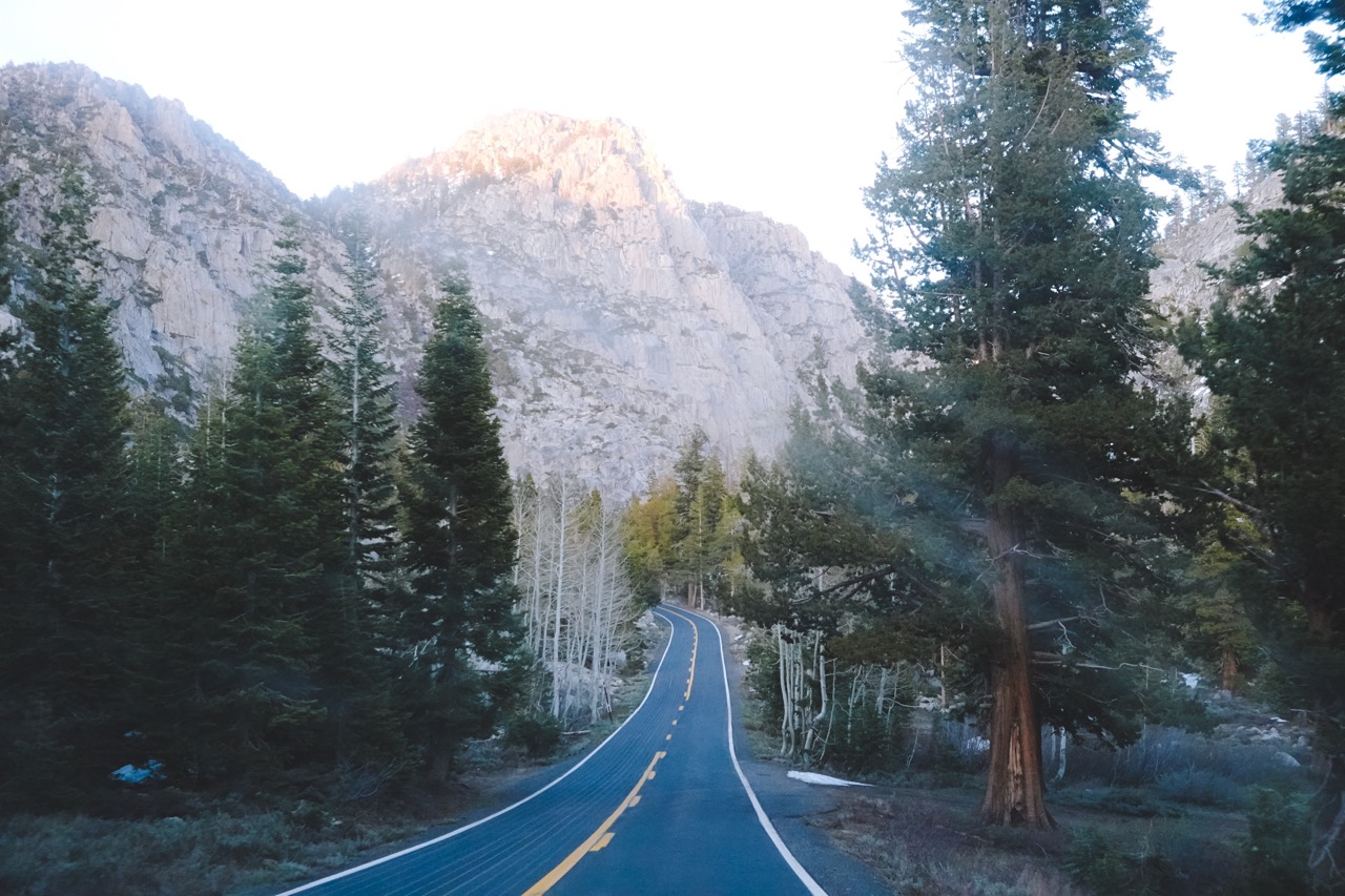 Winuba (Mt. Tom) – Anthony Ottati