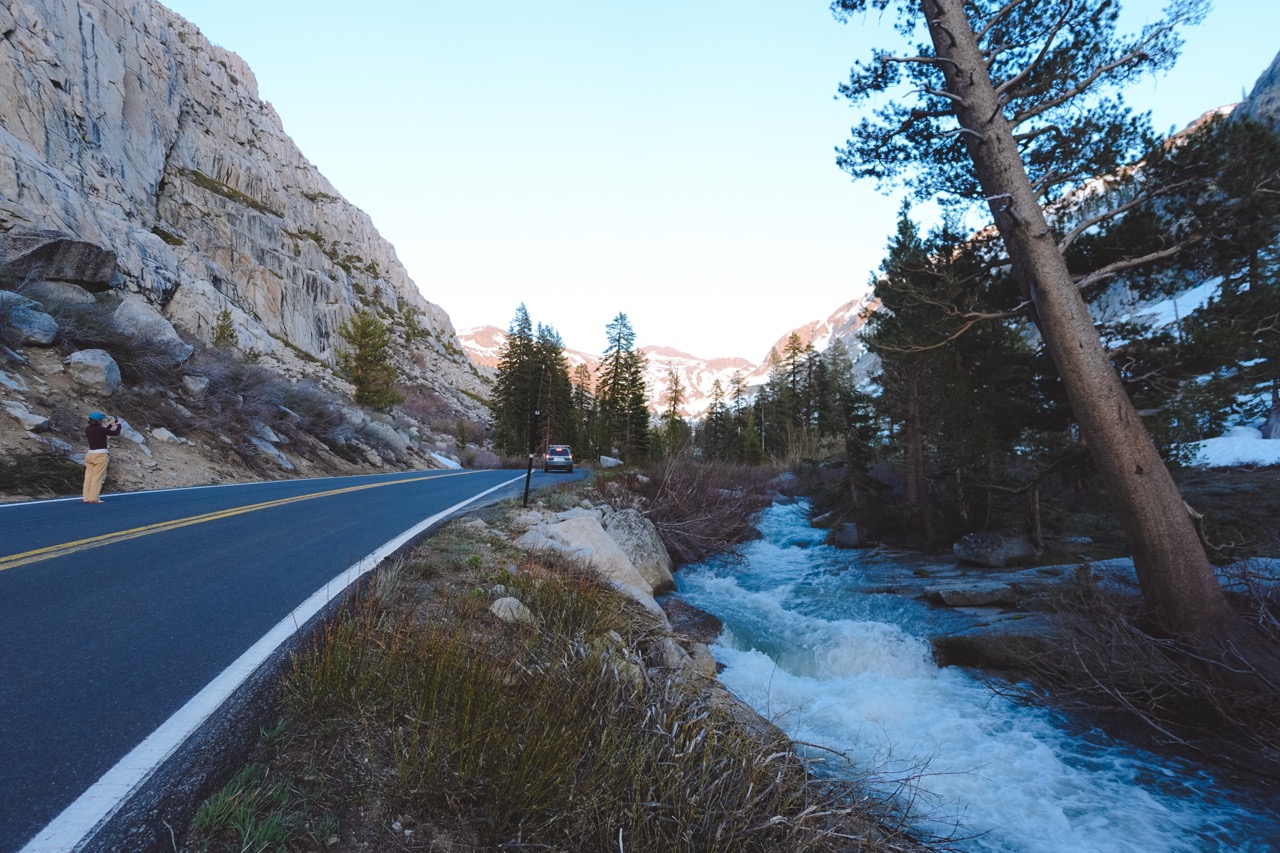 Winuba (Mt. Tom) – Anthony Ottati